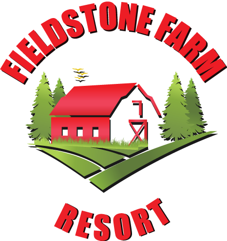 Rates And Reservations – fieldstone farm retreat